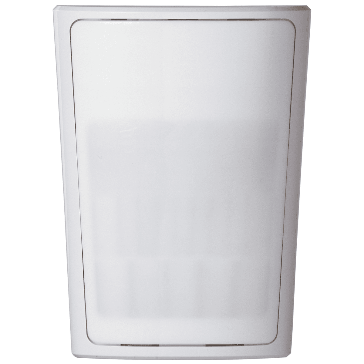 DSC PowerG Wireless Motion Detector - Alarms247 Canada