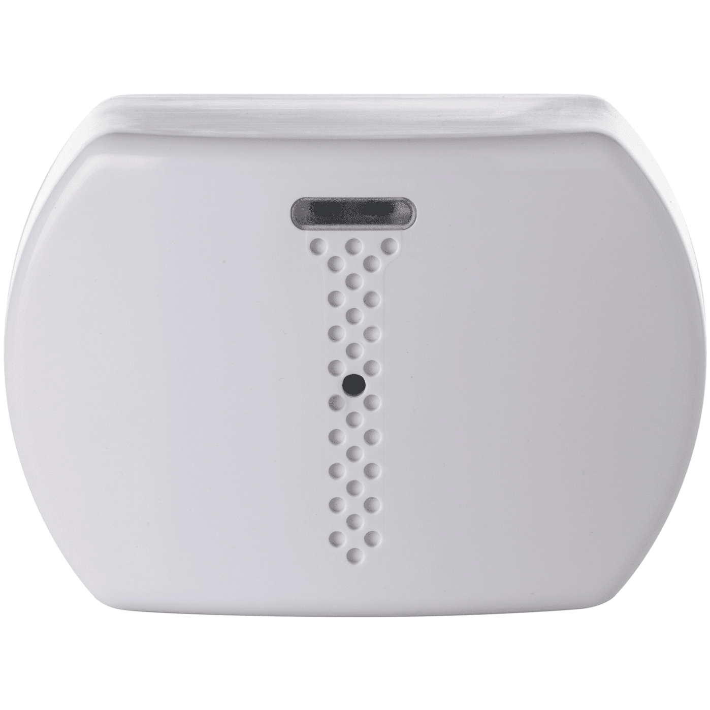 DSC - Alarms247 Canada