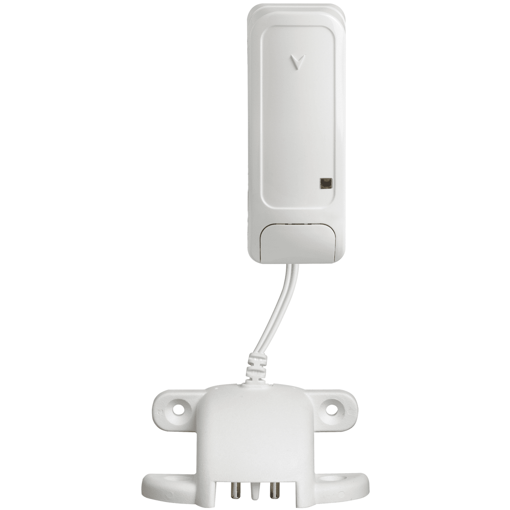 DSC - Alarms247 Canada