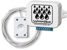 Winland WB200 WaterBug 200 Water Sensor (M00101040) — Alarms247 Canada